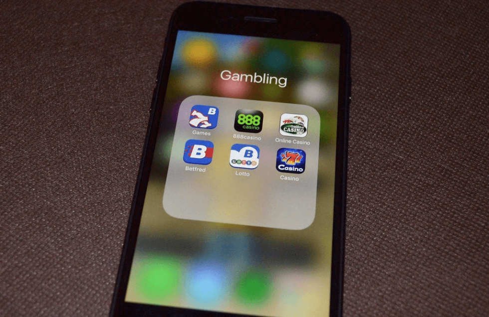 Home | Gaming Public Policy Consulting